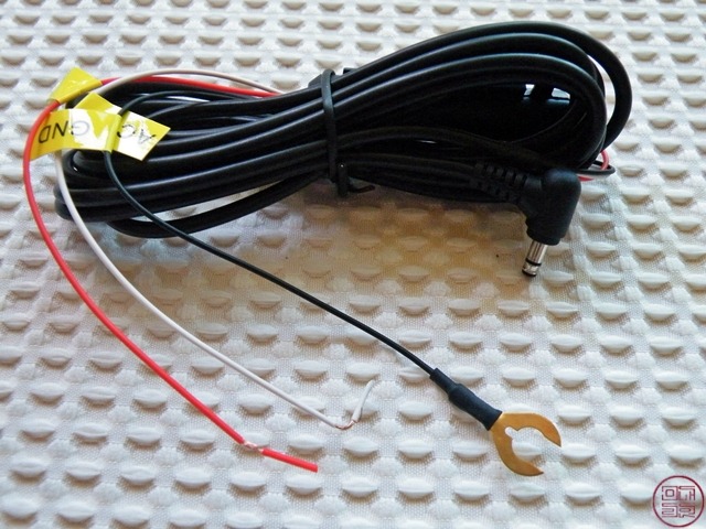 이더테크놀로지 불스아이 타이탄 ETK-B3800 Dual HD 2채널 불랙박스 소개 : 다나와 DPG는 내맘을 디피지